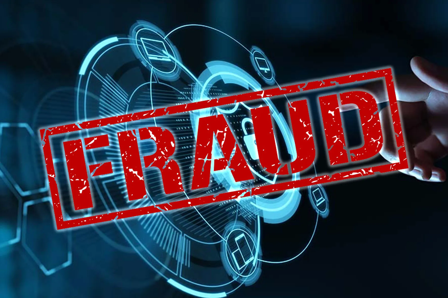 Pelatihan Fraud Handling Kredit