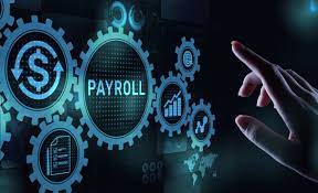 Pelatihan Advanced Payroll Management And Administration